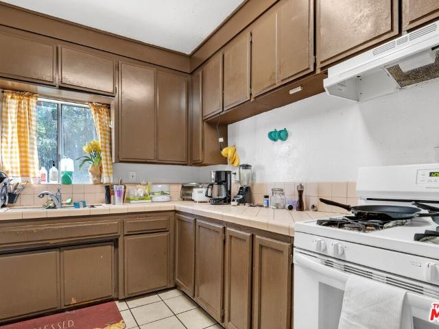 1917 New Jersey St, Los Angeles, CA 90033 | MLS #26859