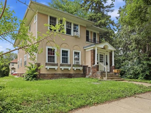 1917 Newton Ave N, Minneapolis, MN 55411