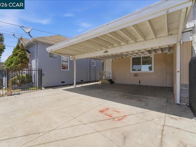 1917 Nevin Ave