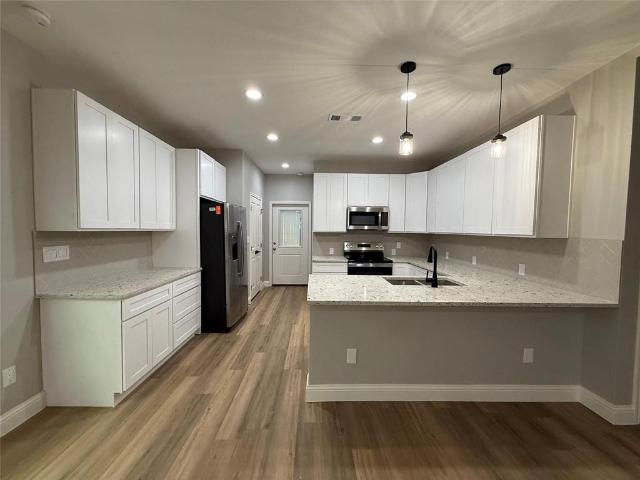1917 Ave A