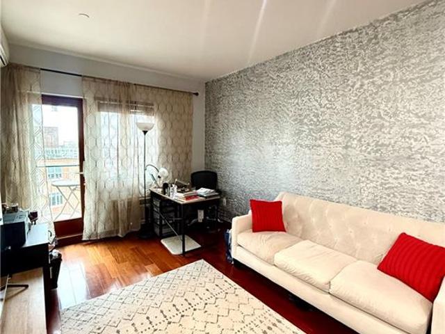1917 Avenue X # 5A