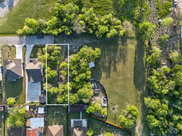 1917 Avenue E, Grand Prairie, TX 75051 | MLS #21222