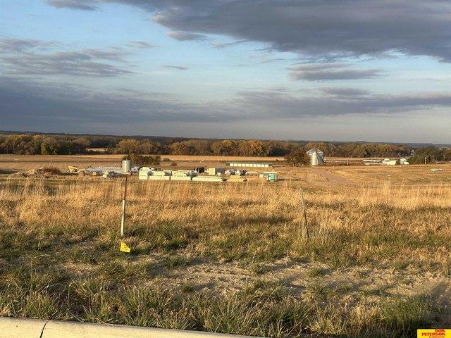 1917 Avenue M, Wisner, NE 68791