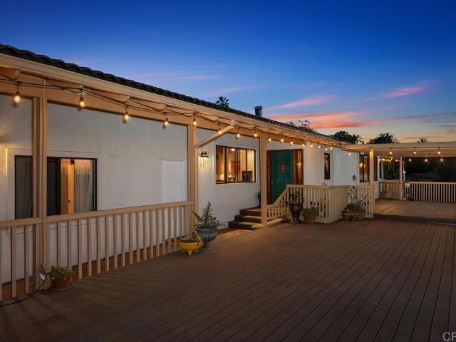 1917 Alta Vista Drive A