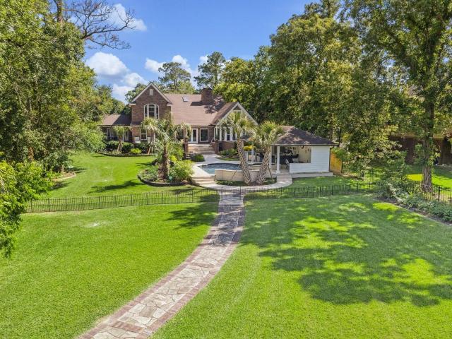 1917 Anchor Way