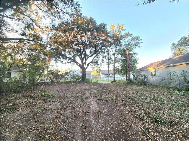 1917 Andrews St, Mobile, AL 36617