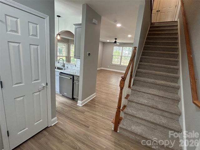 1917 Bellflower Drive