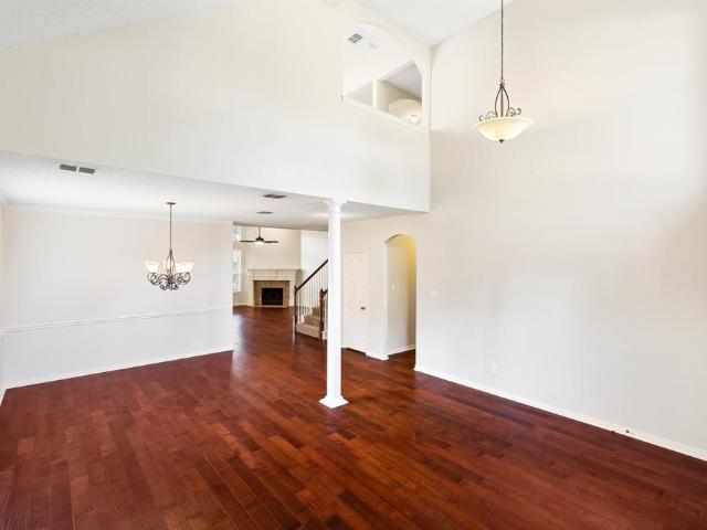 1917 Bridgewater Drive