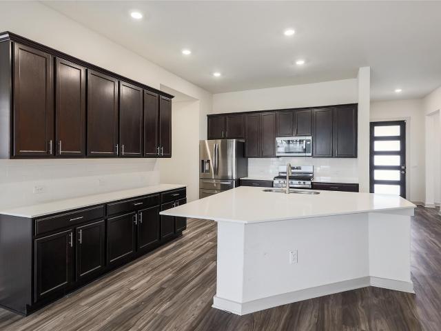 1917 Centerline Ln