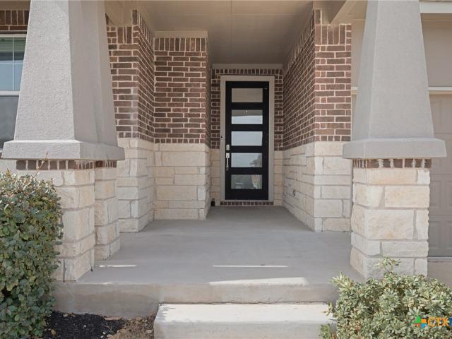 1917 Centerline Ln, Georgetown, TX 78628 | MLS #605709 | Compass