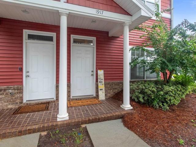1917 Corvallis Ave, Tallahassee, FL 32304