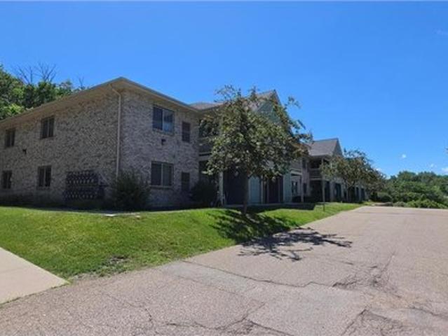 1917 Deerhaven Ln NE Apt 20, Rochester, MN 55906