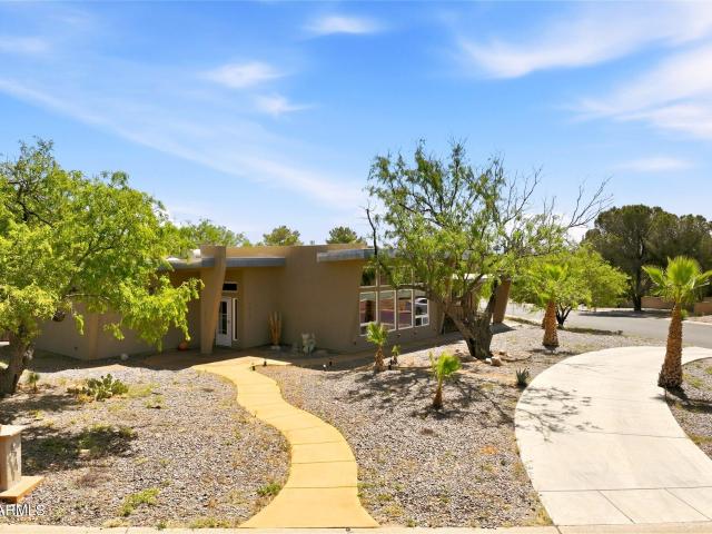 1917 devonshire drive