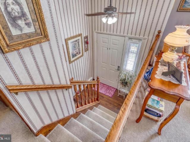 1917 Douglas Drive