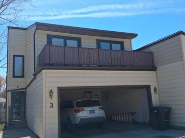 1917 E Capitol Ave Unit 11A, Bismarck, ND 58501
