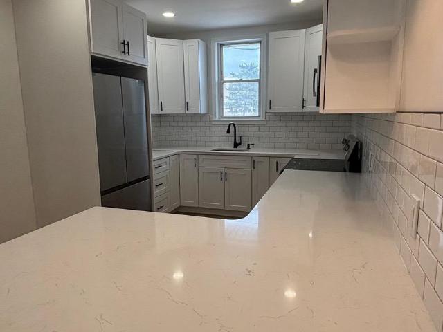 1917 E Pike St, Philadelphia, PA 19124 | MLS #PAPH2599 | Compass