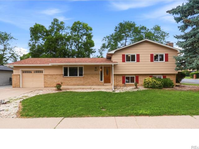 1917 Estrella Avenue