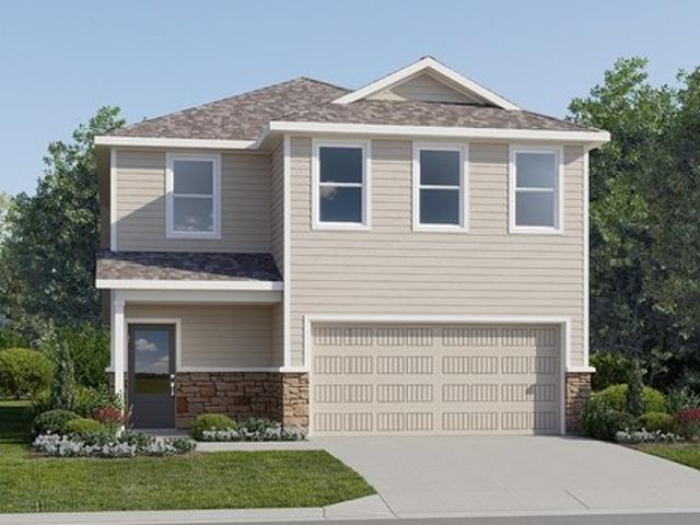 1917 Fieldstone St, Minneola, FL 34715