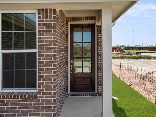 1917 Flaxen Drive