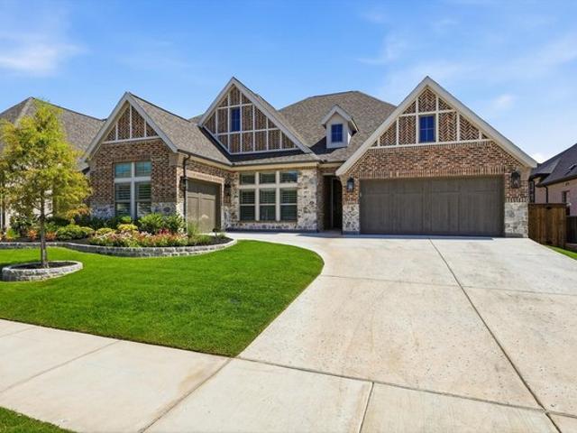 1917 Foothill Rd, Rockwall, TX 75087