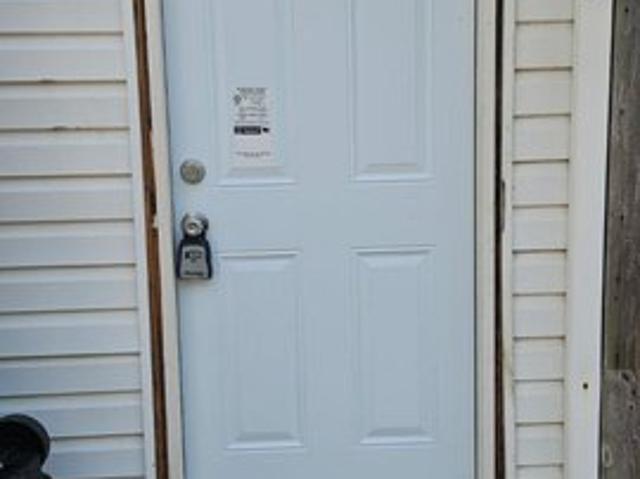 1917 Frederick Ave, Baltimore, MD 21223