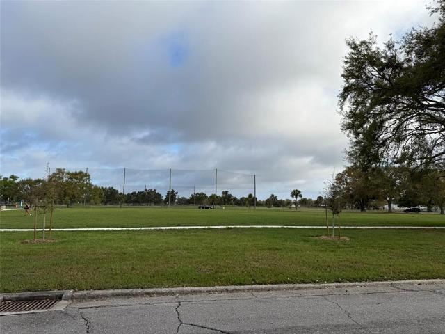 1917 Gilbert St, Clearwater, FL 33765 | MLS #TB8481 | Compass