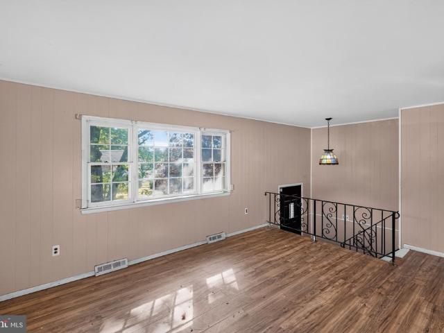 1917 Glendora Drive