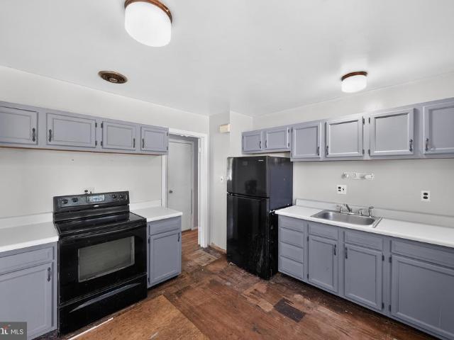 1917 Glendora Drive