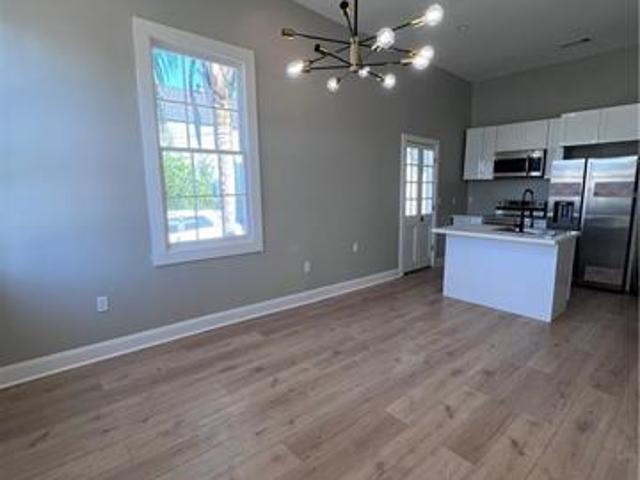1917 Governor Nicholls St, New Orleans, LA 70116 | MLS #2540 | Compass