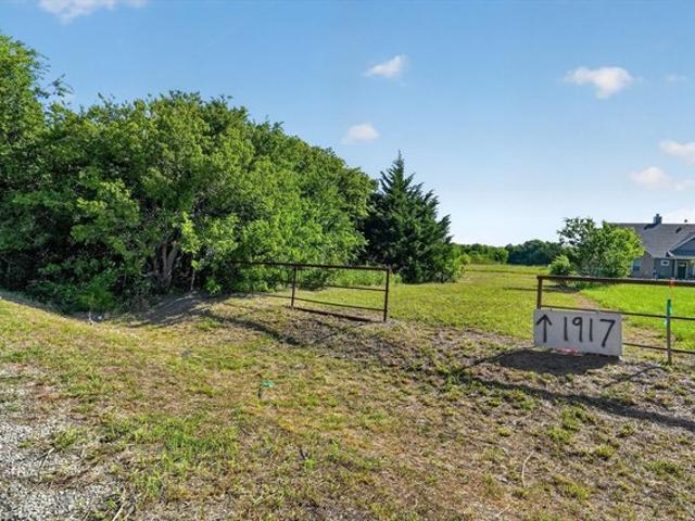1917 Hudson Ct, Alvarado, TX 76009