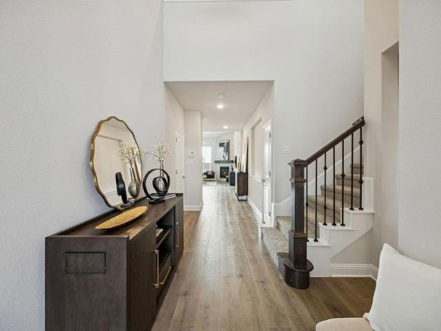 1917 Huron Drive