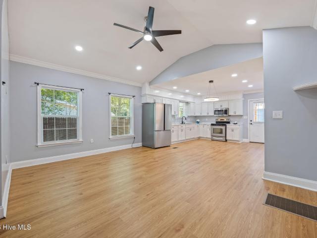 1917 Haynie Drive