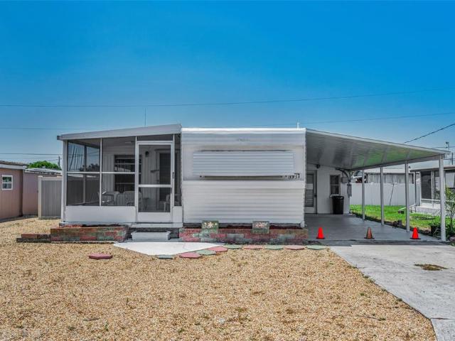 1917 Hess Dr, Holiday, FL 34691 | MLS #TB8423 | Compass
