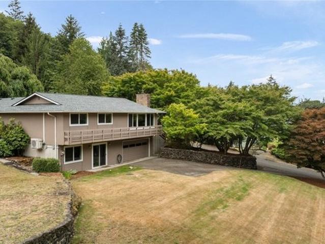 1917 Higgins Rd SE, Port Orchard, WA 98366