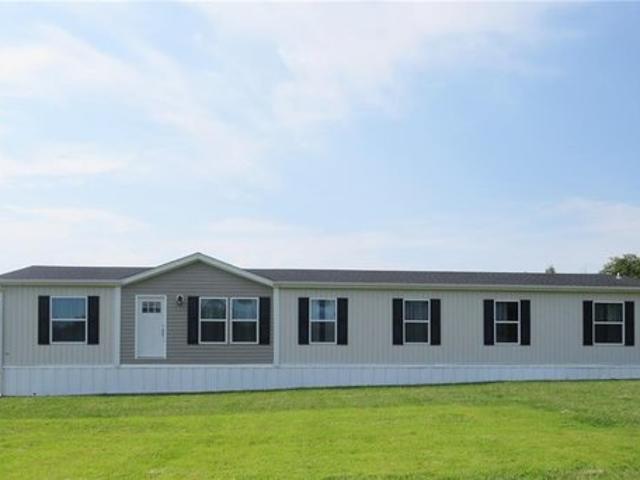 1917 Highway NN, Hermann, MO 65041