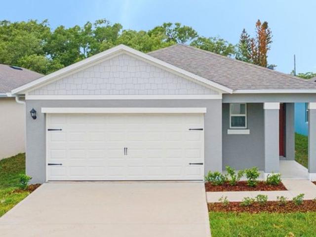 1917 Howard Mesa Dr, Kissimmee, FL 34744