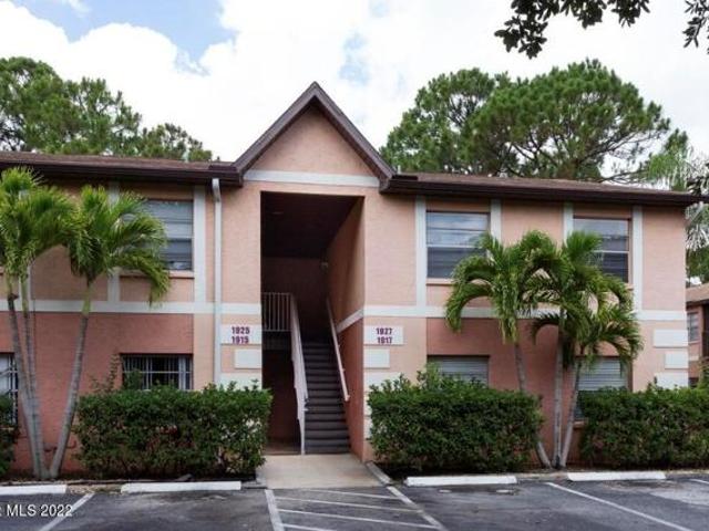 1917 Pinewood Dr Unit 3, Palm Bay, FL
