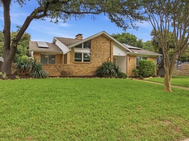 1917 Pleasant Valley Drive