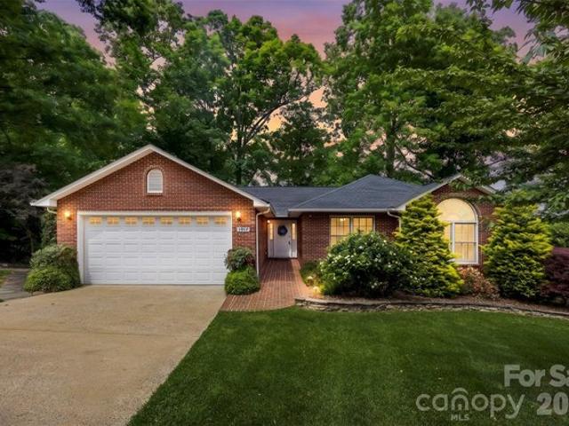 1917 Rucker Rd, Shelby, NC 28152