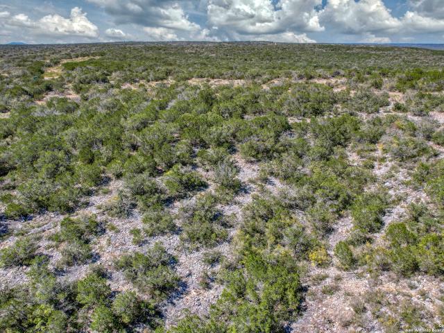 1917 Ranch Road 3348, Brackettville, TX 78832 | MLS #1741