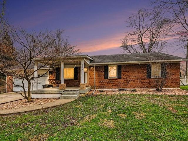 1917 Ransom Dr, Union, KY 41091