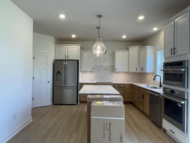 1917 Ravine Road