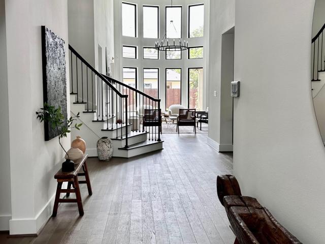 1917 Ridgemore Drive