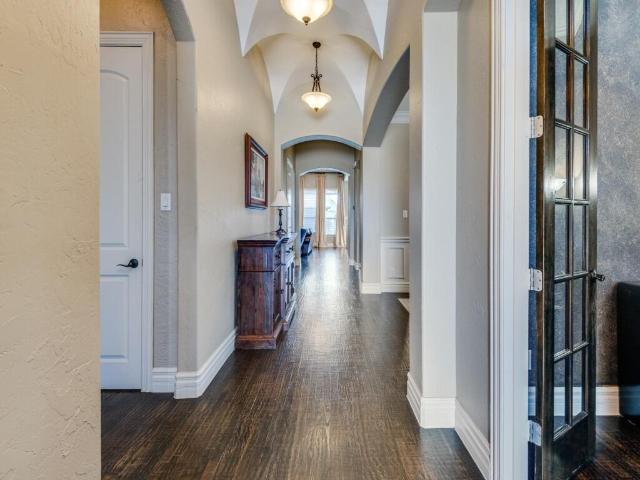 1917 Sterling Trace Dr, Keller, TX 76248 | MLS #21293
