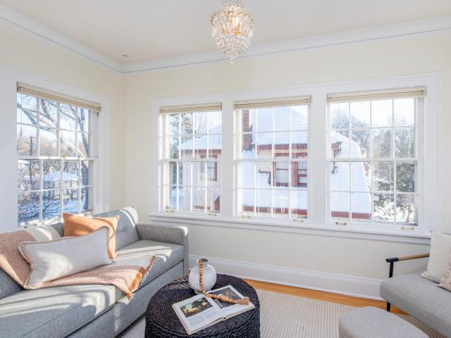 1917 Summit Avenue # 2