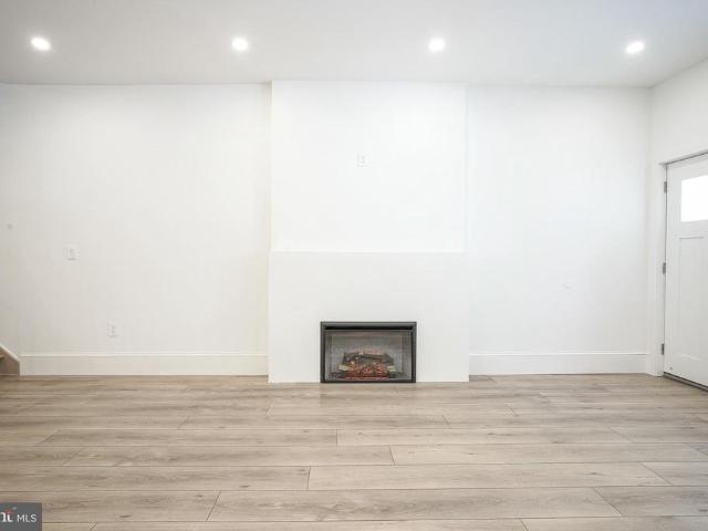 1917 S 3Rd Street