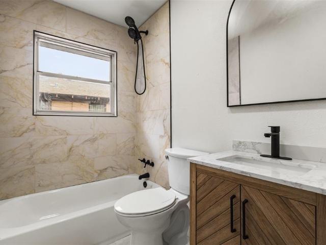 1917 S Vernon Ave, Dallas, TX 75224 | MLS #21301