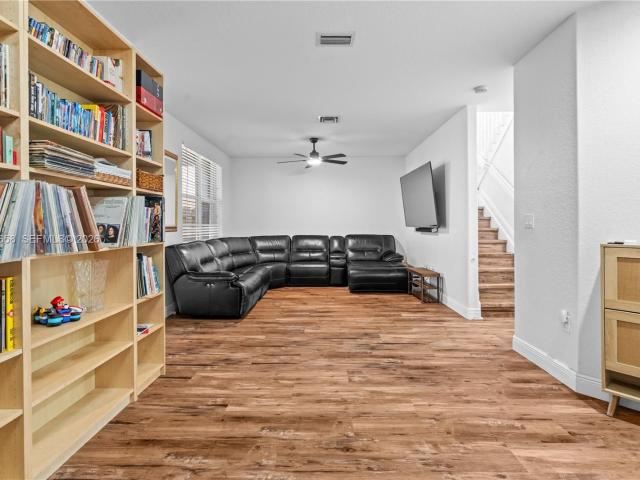 1917 SE 14th St Unit 0, Homestead, US, FL