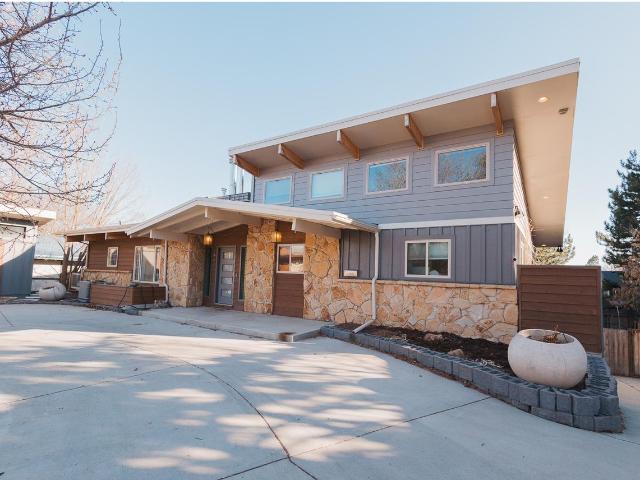 1917 Sheely Dr, Fort Collins, CO 80526 | MLS #1053