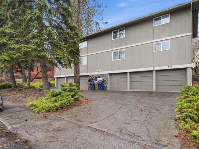 1917 W 7th Ave, Spokane, WA 99204
